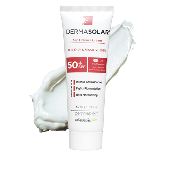 DERMASOLAR® | Home Page