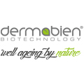 Dermabien® Biotechnology