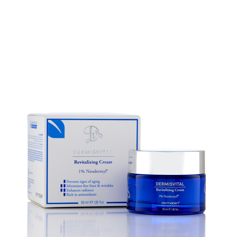 Dermabien® Cosmetics