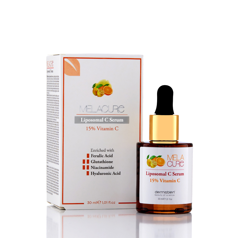 Dermabien® Cosmetics